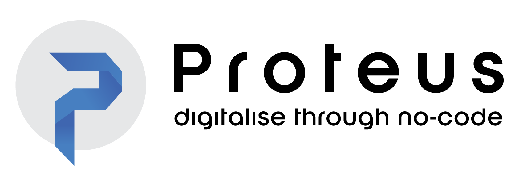 PROTEUS Design & Tech Pte Ltd